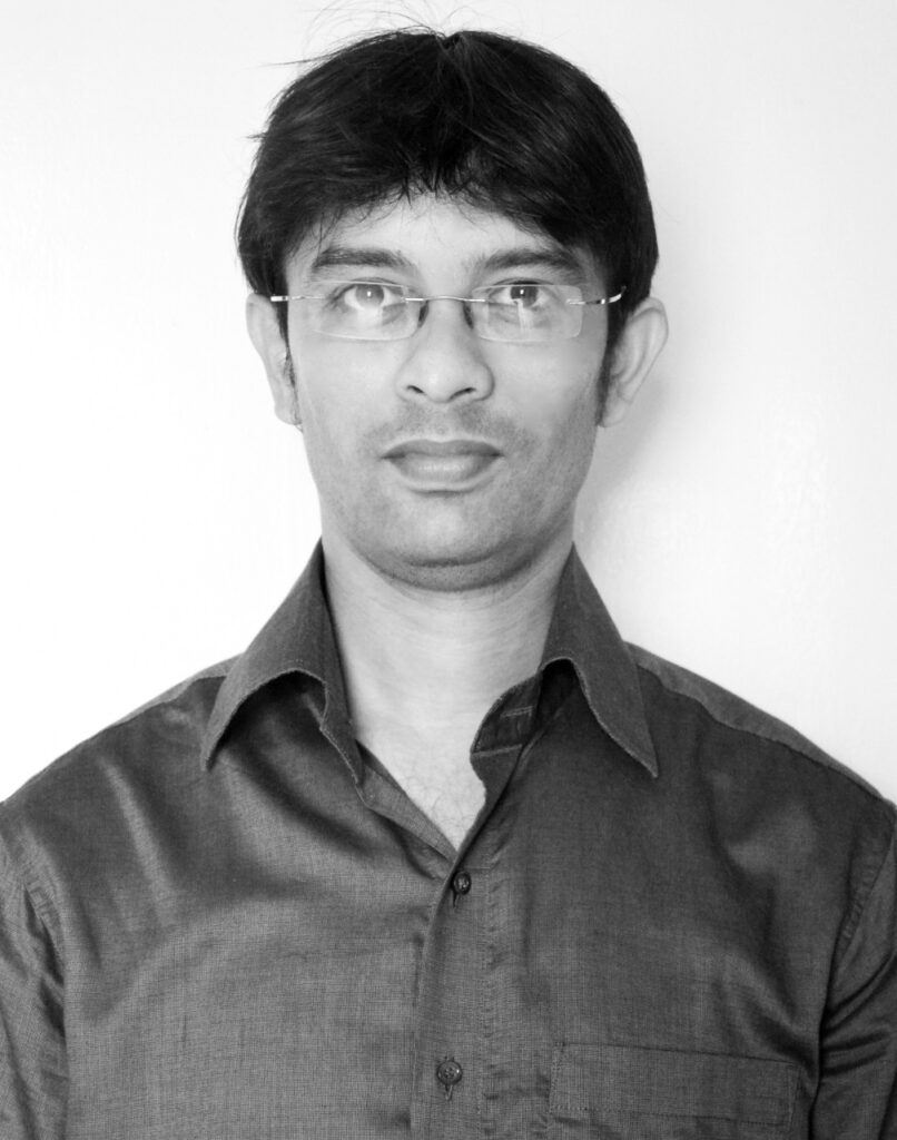 About Us – Ambygold